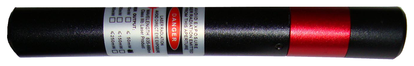 Cold Laser, Cold Laser Therapy | Energy Healing | Remote Healing