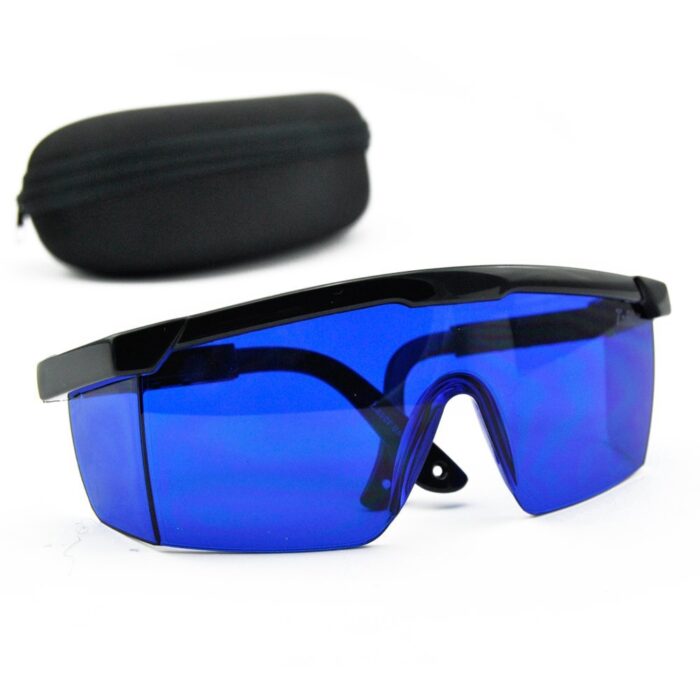 Cold Lasers | Cold Laser Therapy | The Laser Therapy Pens